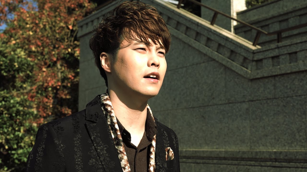 Yushi Matsuo's Biography And Facts' | Popnable