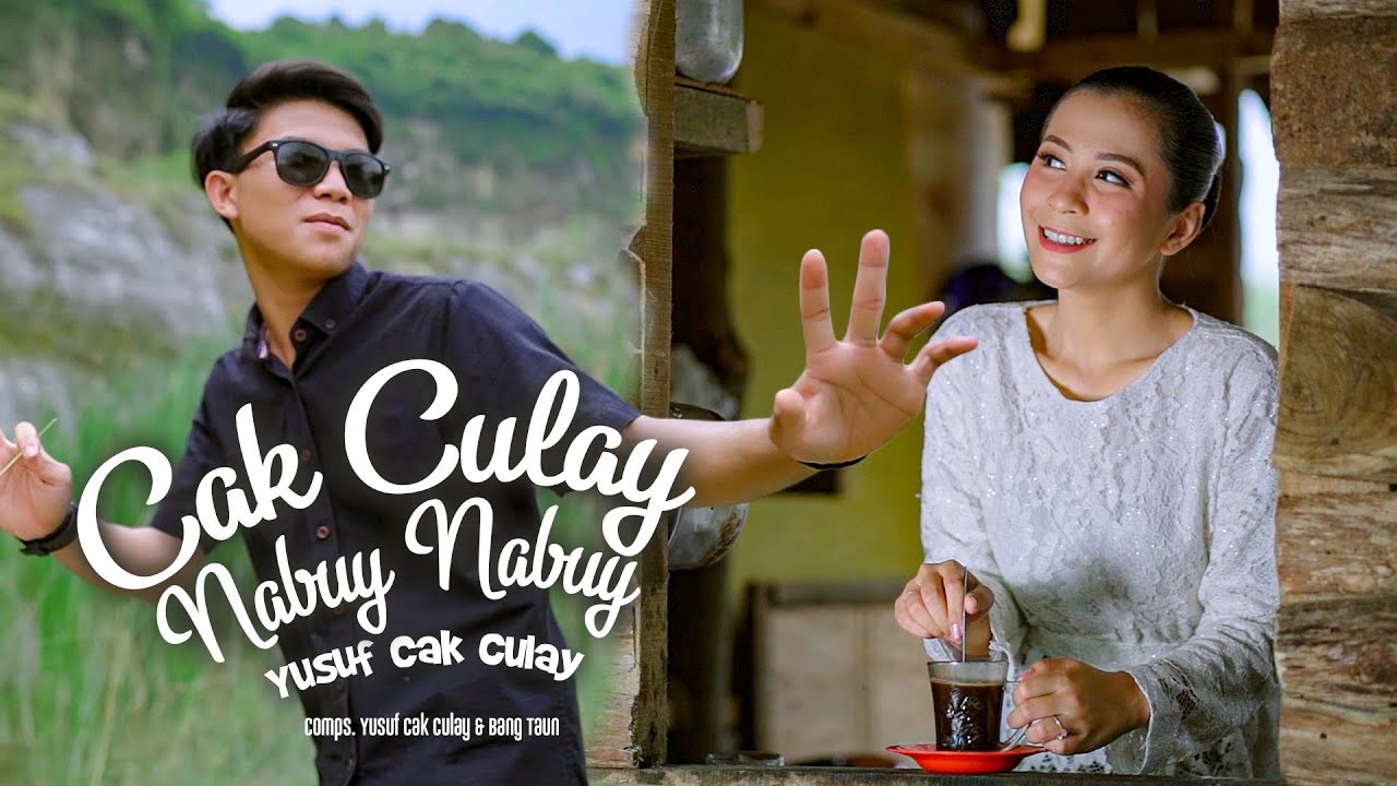 Yusuf Cak Culay's Biography And Facts' | Popnable