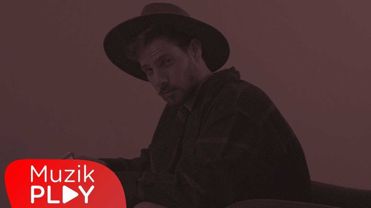 Yusuf Hanay's Biography And Facts' | Popnable