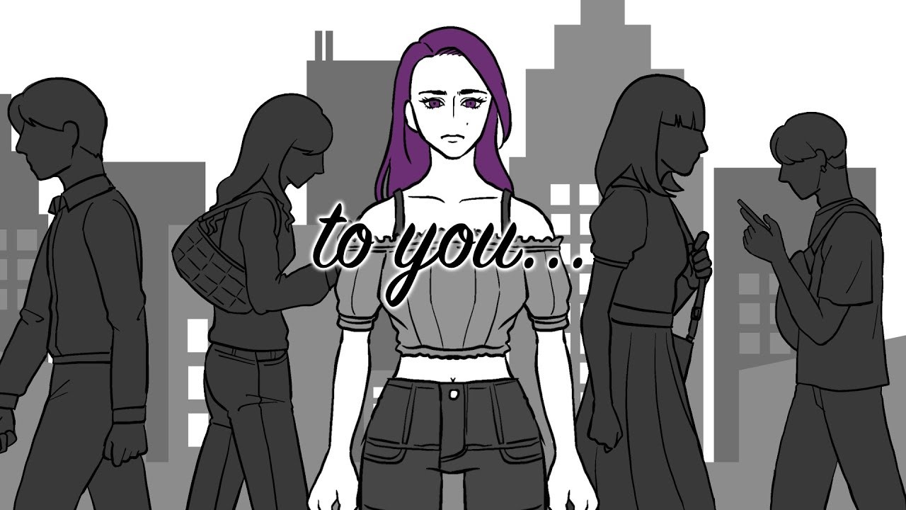 Yuuki Takei's Biography And Facts' | Popnable