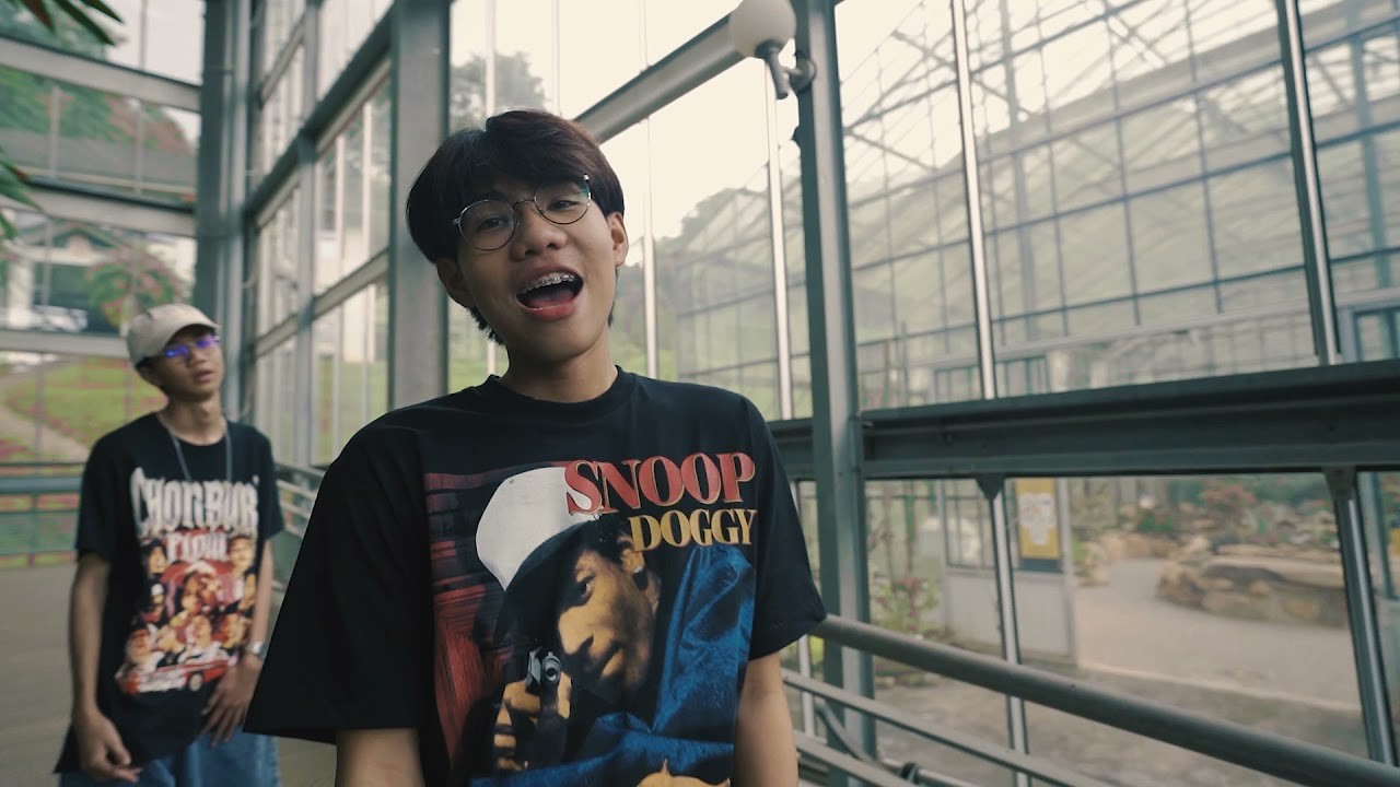Z9 จาก ประเทศไทย | Popnable
