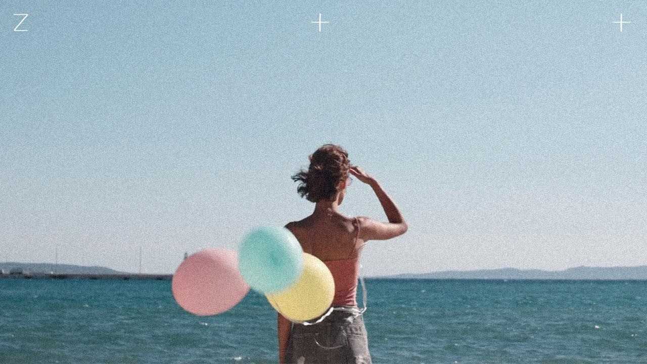 Z++'s Biography And Facts' | Popnable