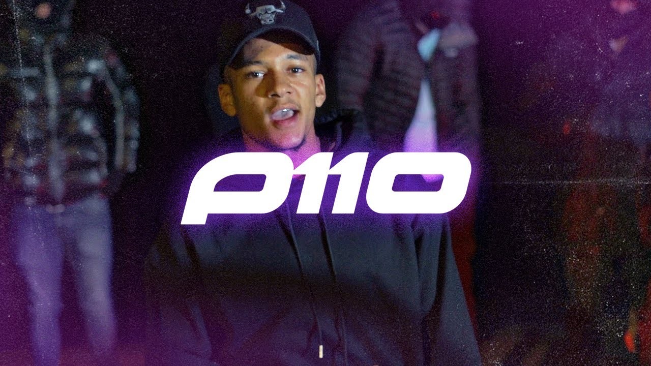 Zac Ashton from UK | Popnable