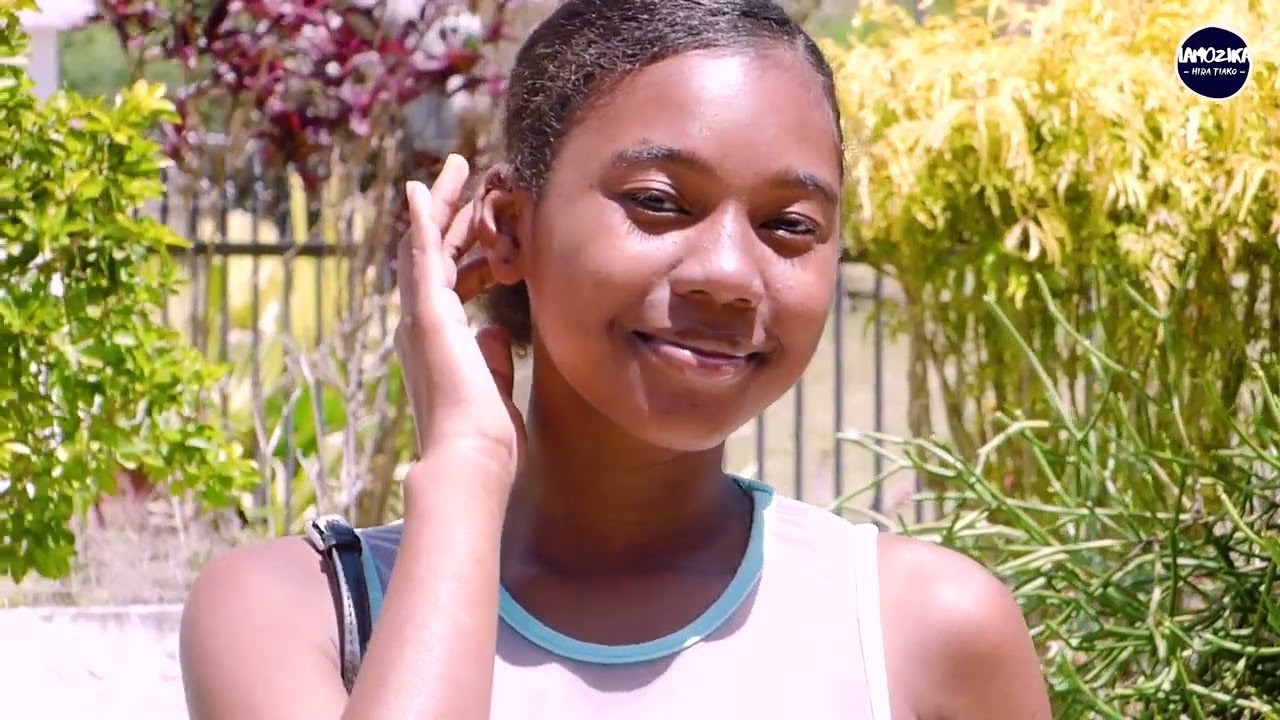 Zac Black La Monnaie's Biography And Facts' | Popnable