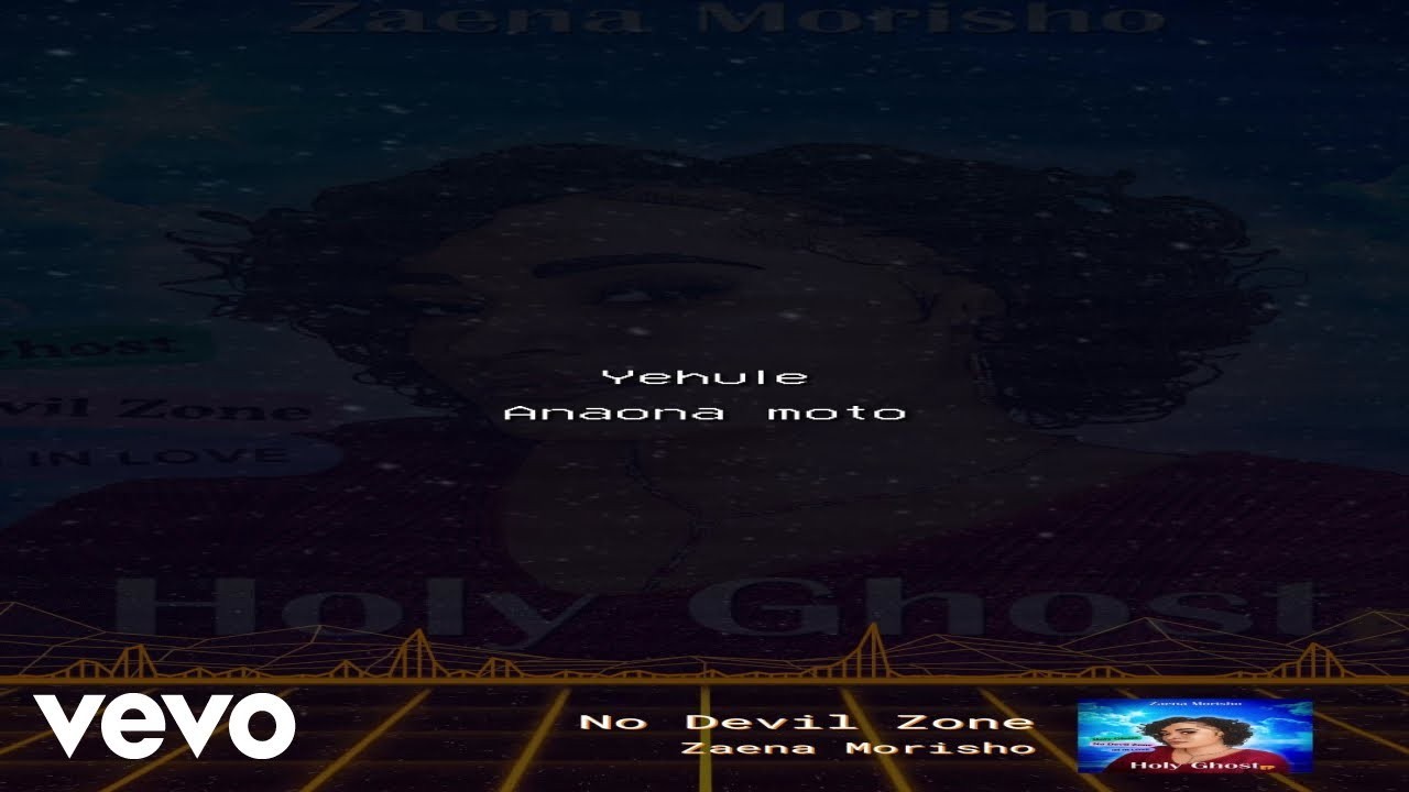 Zaena Morisho Net Worth - How Much Does Zaena Morisho Make? | Popnable