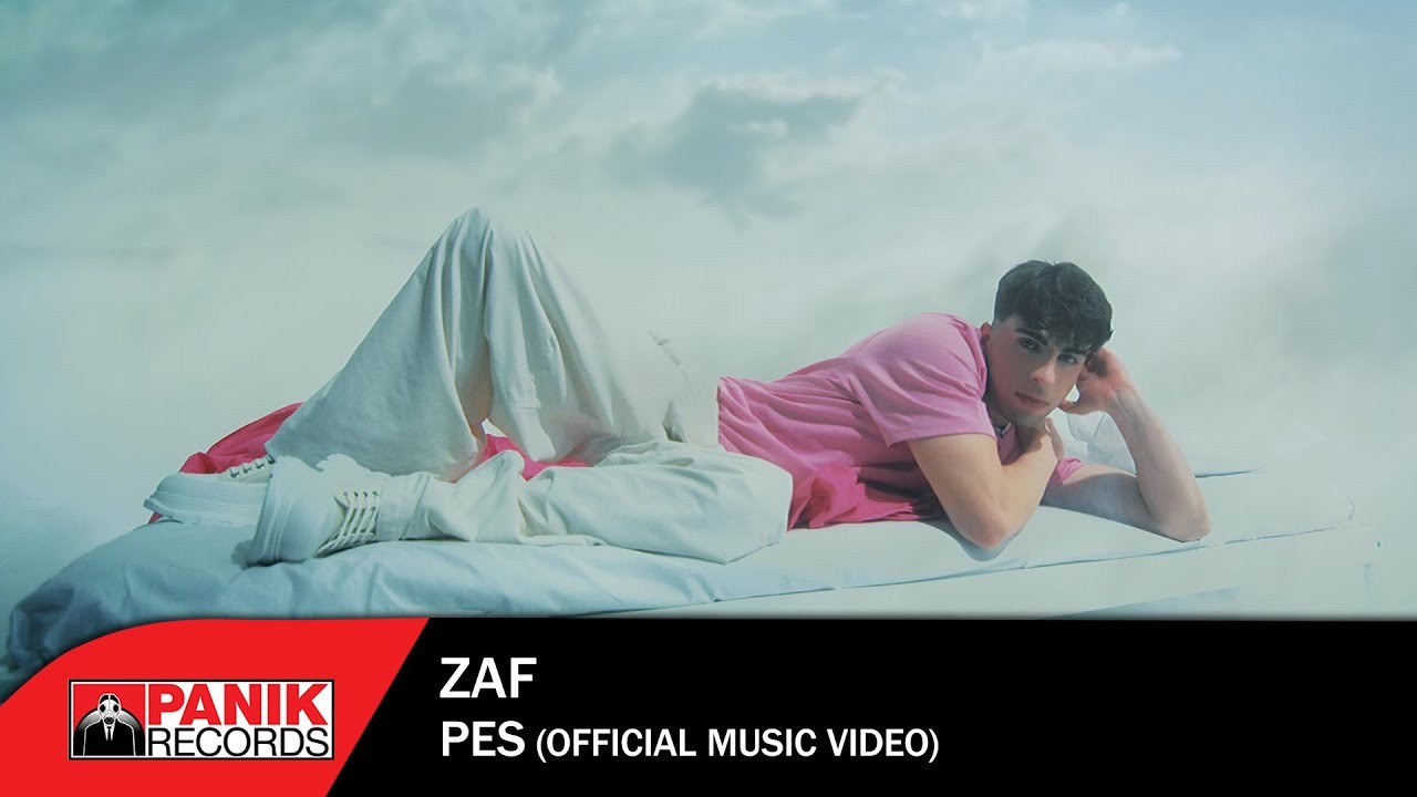 Zaf's Biography And Facts' | Popnable