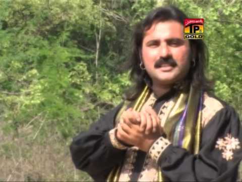 Zaheer Lohar's Biography And Facts' | Popnable
