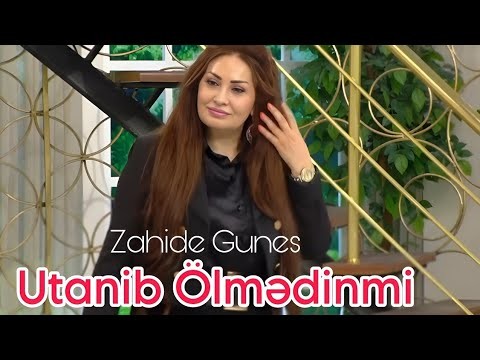 Zahide Gunes's Biography And Facts' | Popnable