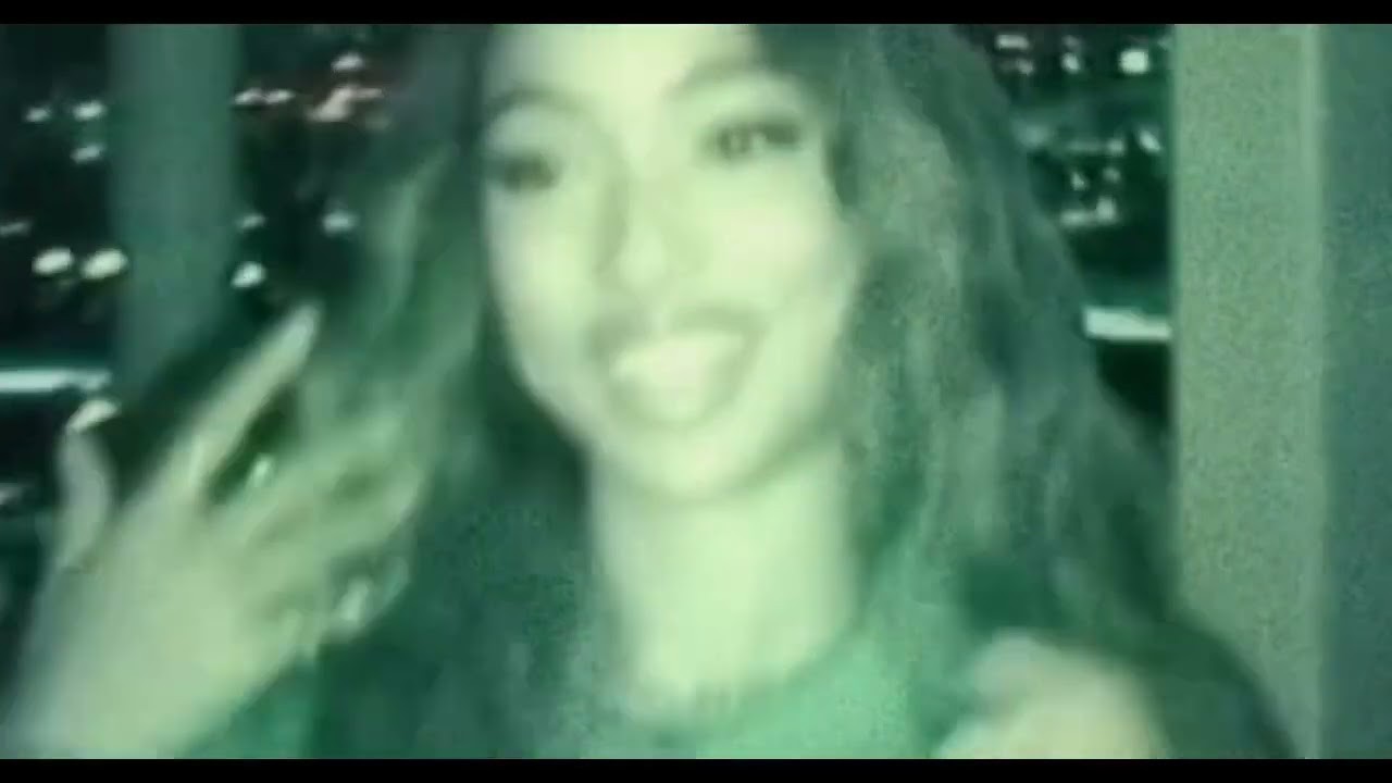 Zahsosaa from USA | Popnable