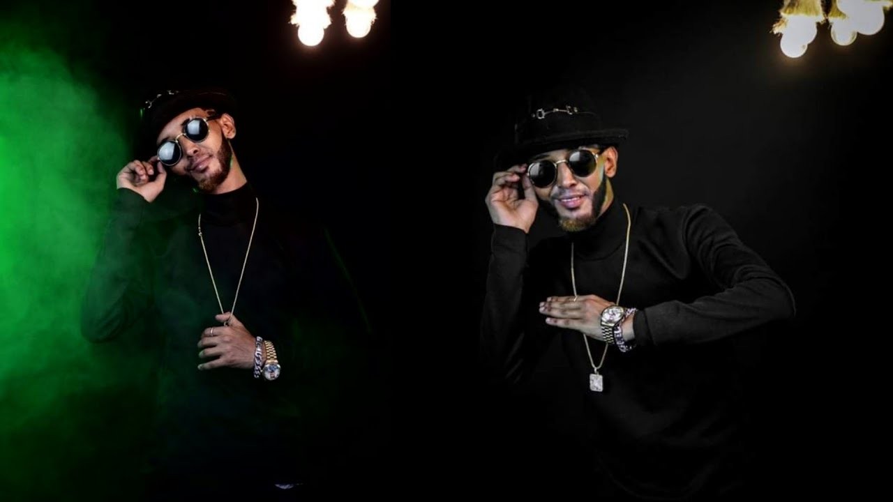 Zaki Zoona's Biography And Facts' | Popnable