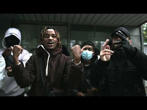 Zama from Italy | Popnable