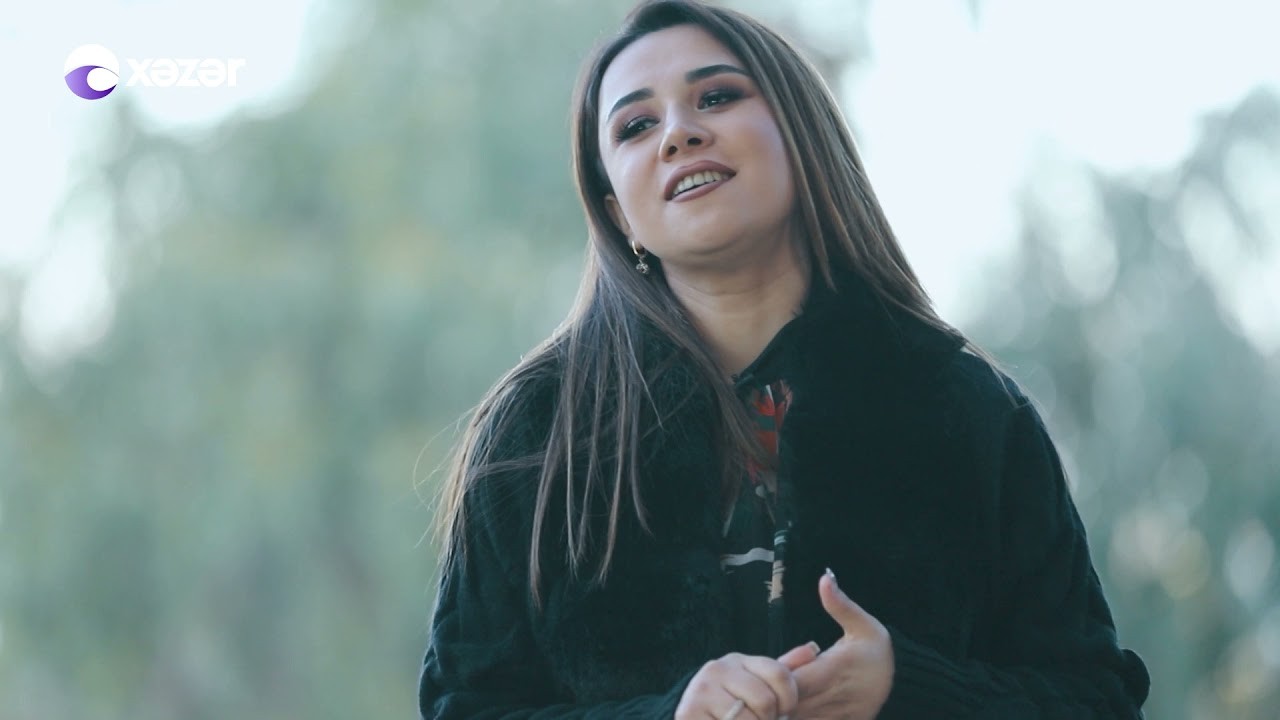 Zaur Cəlil's Biography And Facts' | Popnable