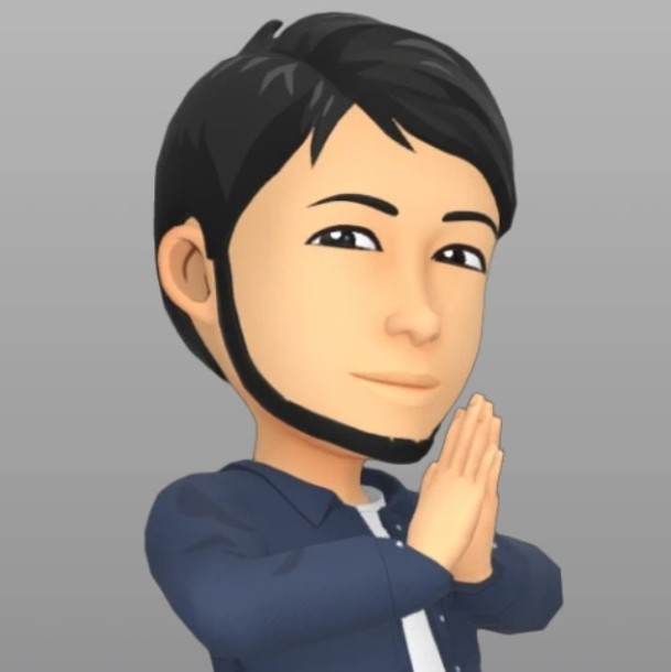 Zaur Zloy's Biography And Facts' | Popnable