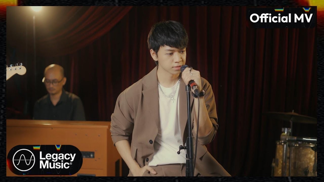 Zaw Lin Shein Net Worth - How Much Does Zaw Lin Shein Make? | Popnable