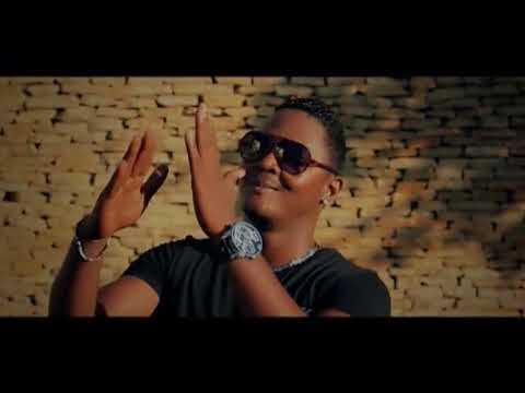 Zé Espanhol Biographie et faits | Popnable