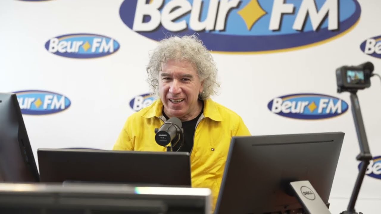 Zedek Mouloud's Biography And Facts' | Popnable