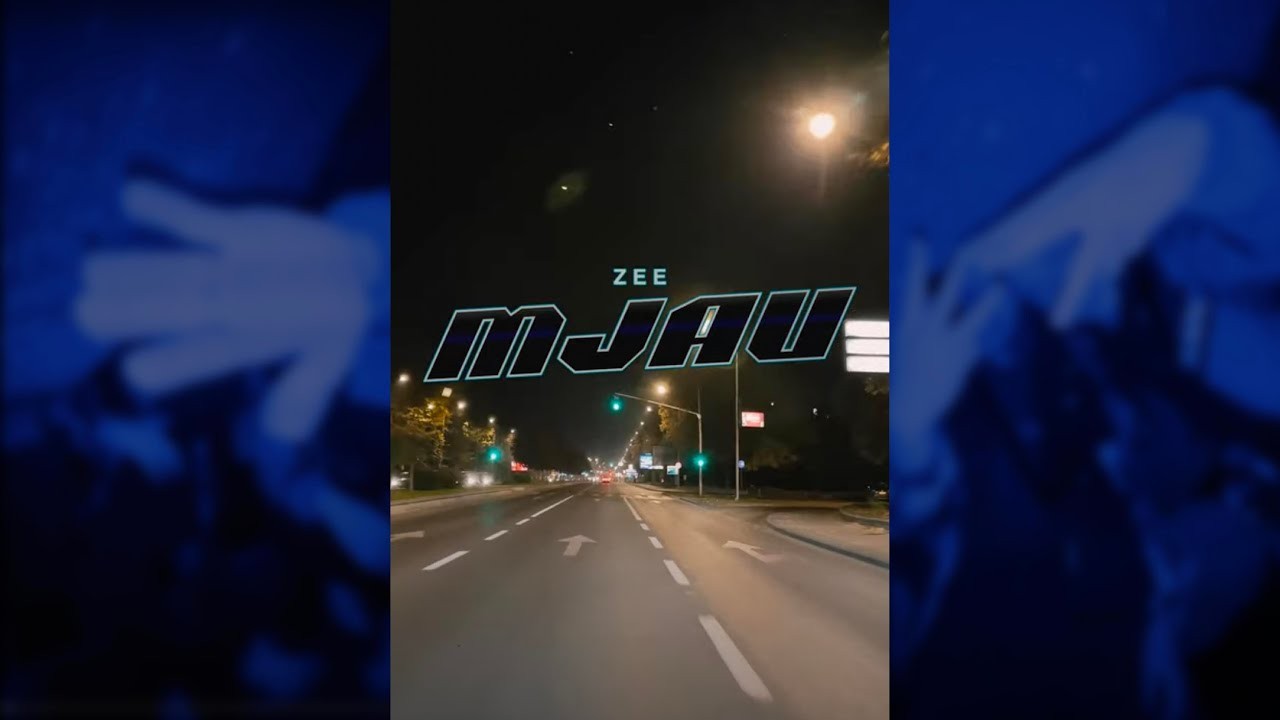 Zee's Biography And Facts' | Popnable