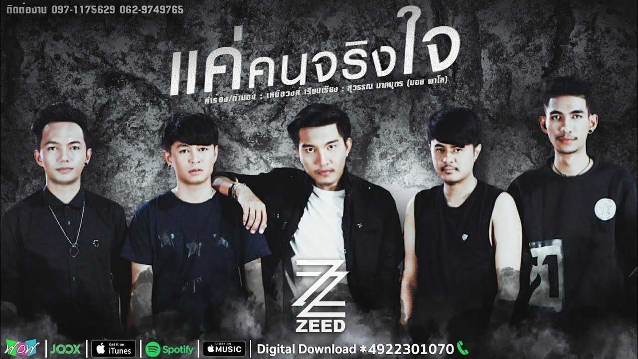 Zeed Famous Songs | Popnable