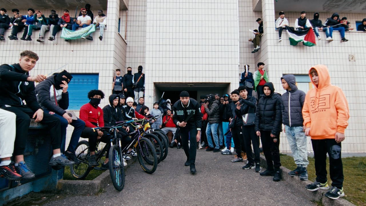 Zefe's Biography And Facts' | Popnable