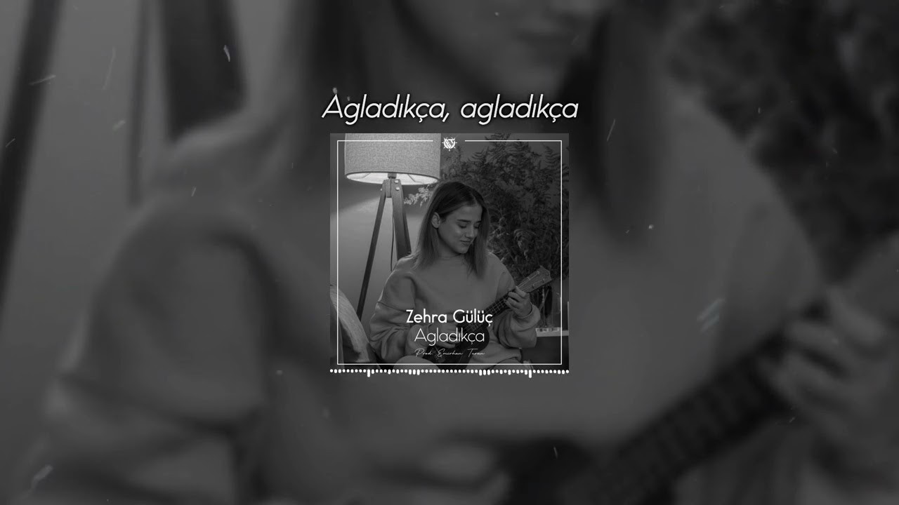 Zehra Gülüç Concerts & Live Tour Dates & Tickets 2026 | Popnable