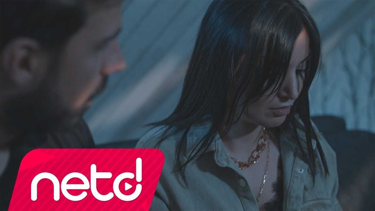 Zehra Ünlü's Biography And Facts' | Popnable