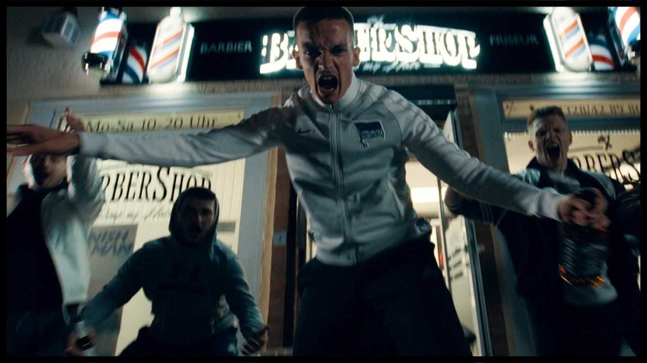 Zensery's Biography And Facts' | Popnable