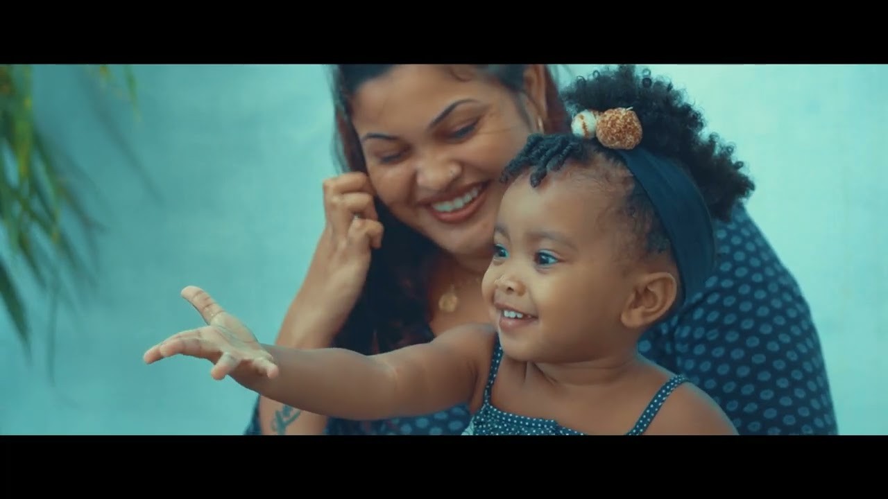 Ziakazom's Biography And Facts' | Popnable