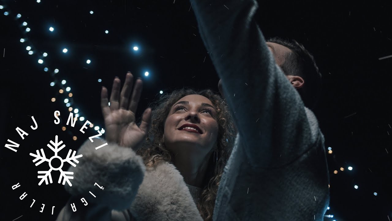 Žiga Jelar's Biography And Facts' | Popnable