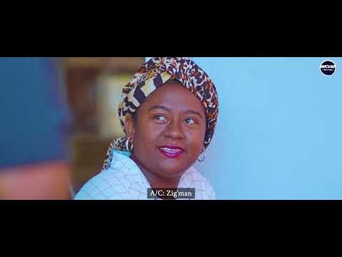 Zig'man's Biography And Facts' | Popnable