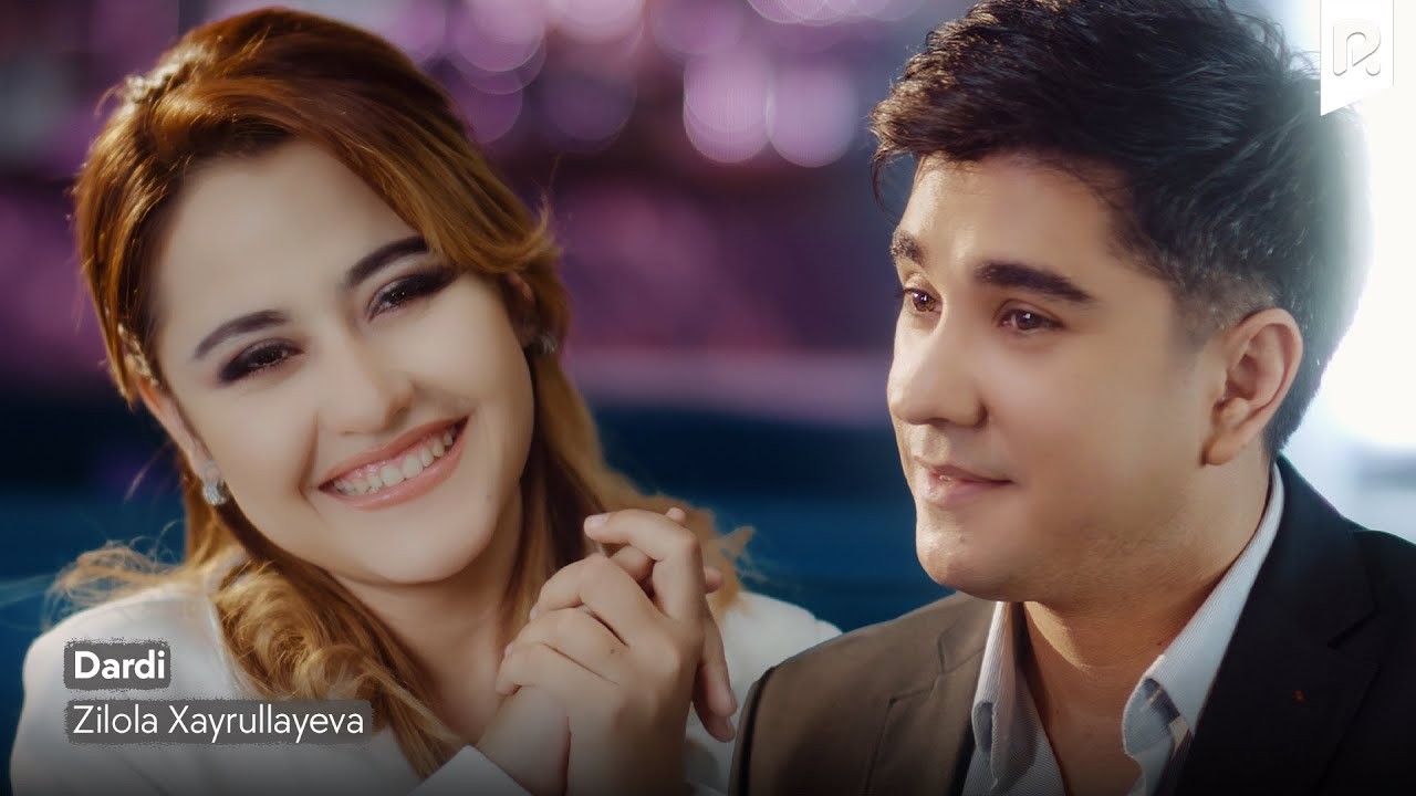 Zilola Xayrullayeva's Biography And Facts' | Popnable