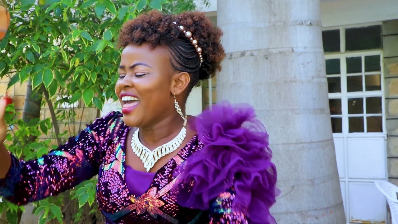 Zipprah Eric's Biography And Facts' | Popnable