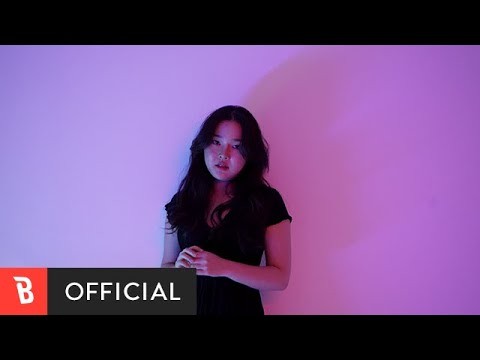 Zisu's Chart Achievements | Popnable