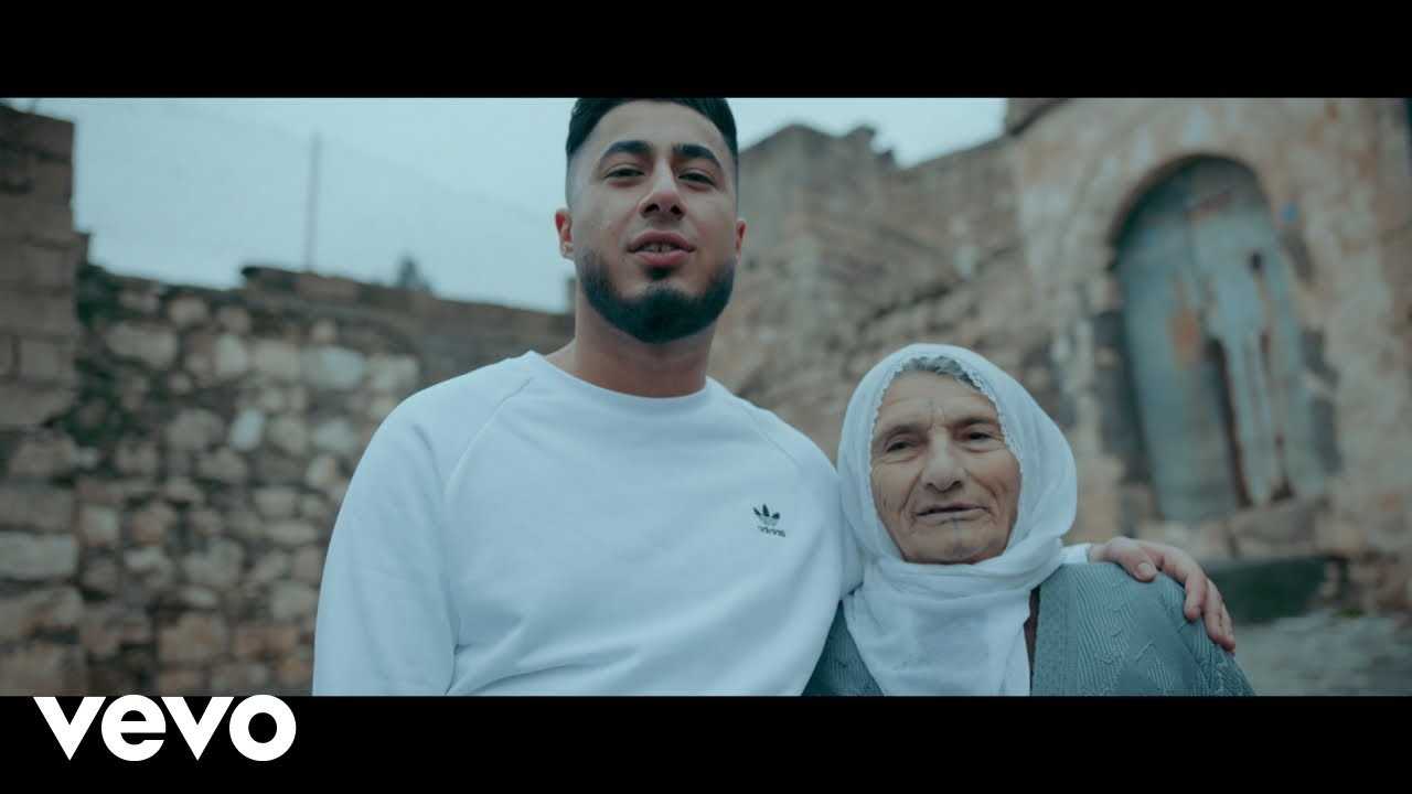 Zk Best Songs | Popnable