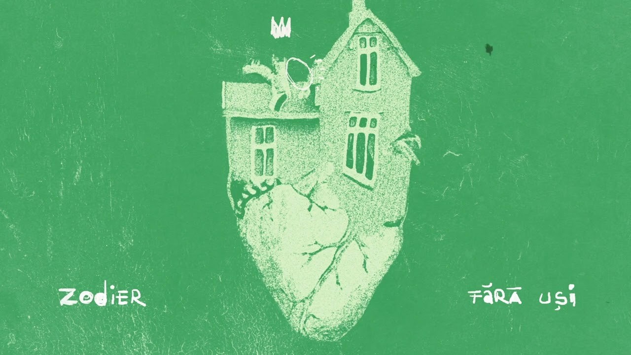 Zodier's Biography And Facts' | Popnable