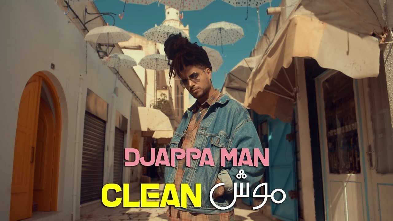 Zomra Best Songs | Popnable