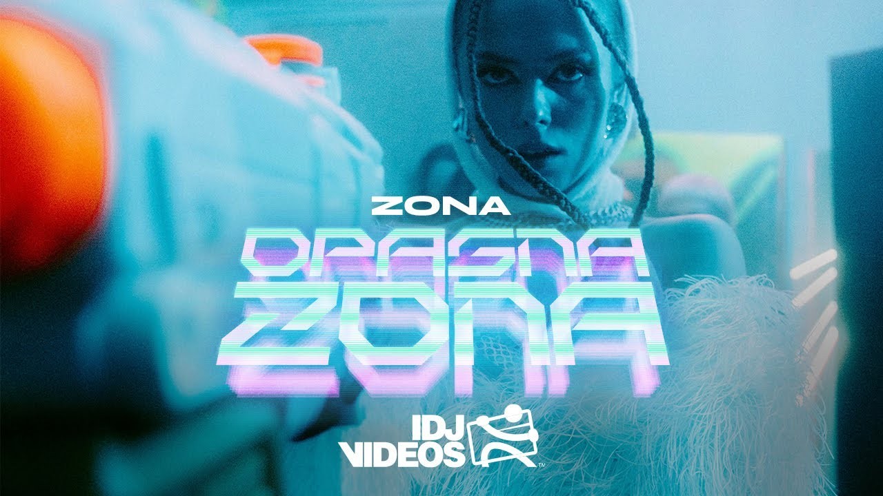 Zona's Biography And Facts' | Popnable