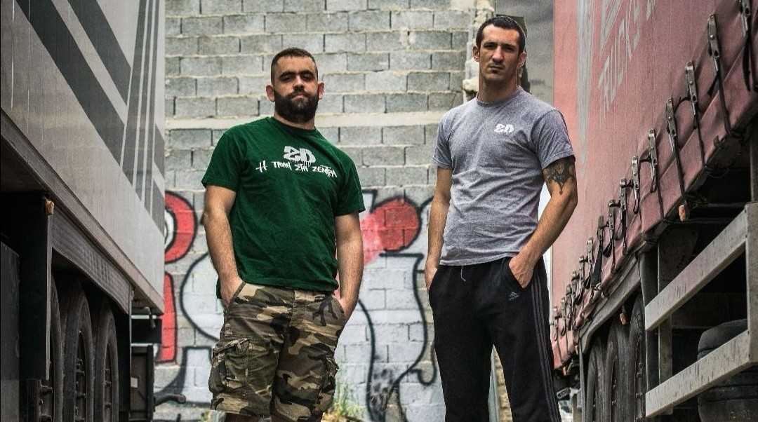 Zoro&buzz Popular Songs | Popnable