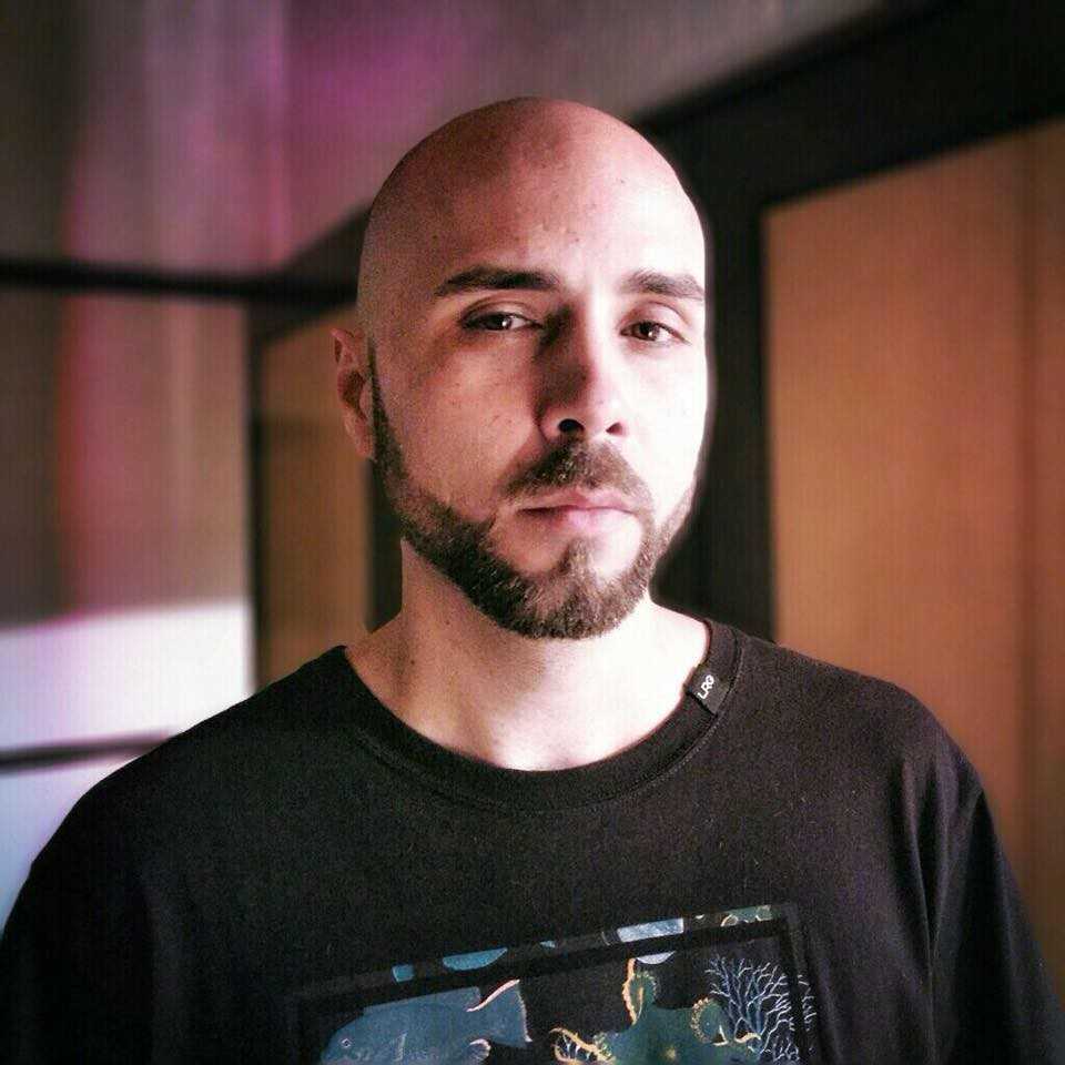 Zpu Famous Songs | Popnable