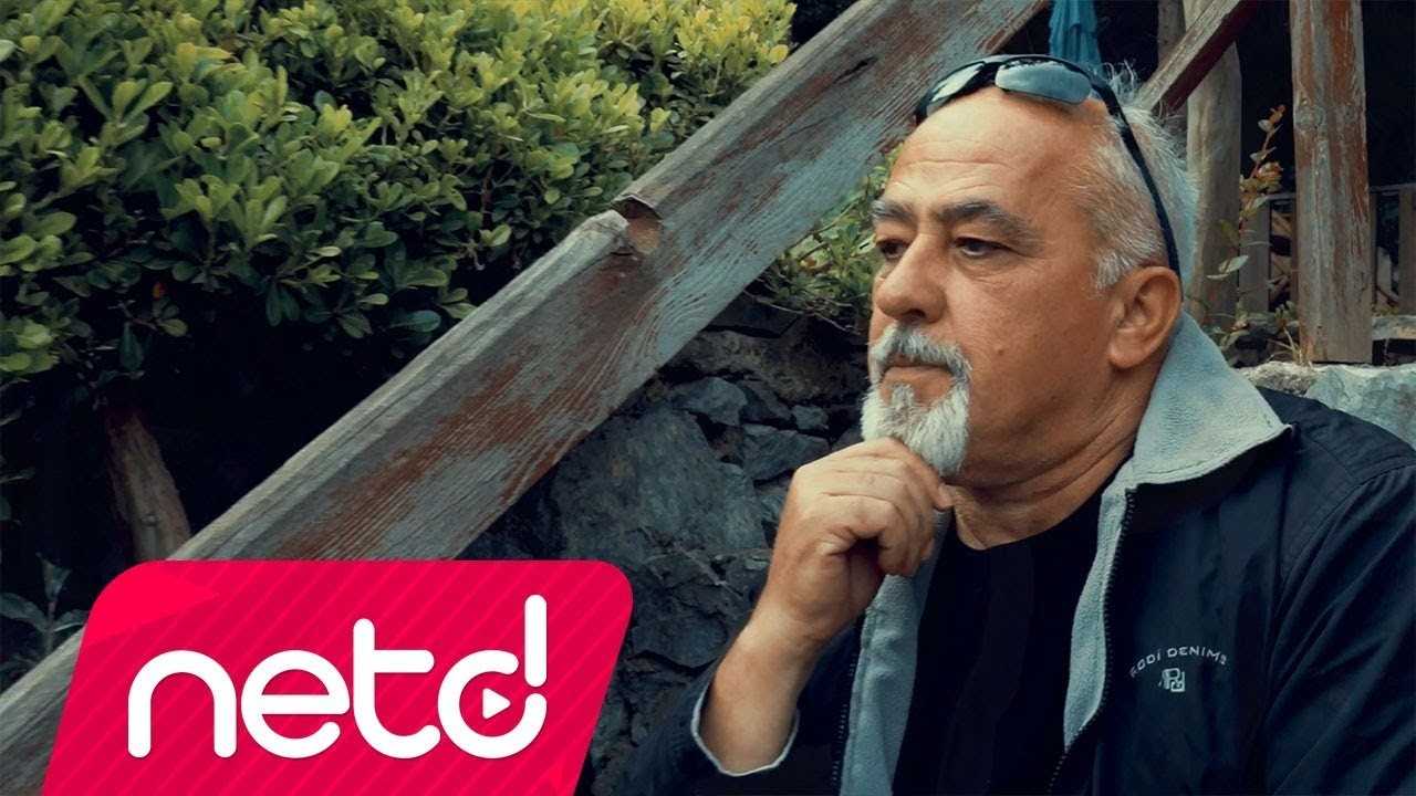 Zülfikar Ali Demir's Biography And Facts' | Popnable