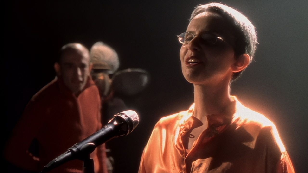 Zuzana Navarová's Biography And Facts' | Popnable