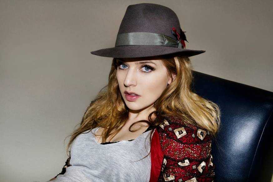 Zz Ward Popular Songs | Popnable