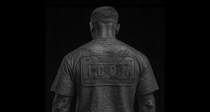 Lyrics & Translations of DASHNI KE RA by Noizy | Popnable