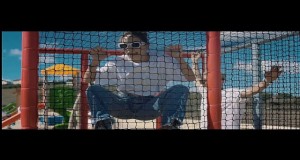 "Goc E Lagjes" | Buy, Play and Listen | Popnable