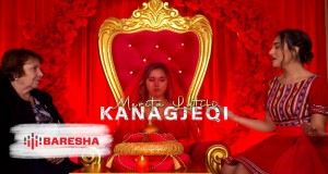 "Kanagjeqi" | Buy, Play and Listen | Popnable