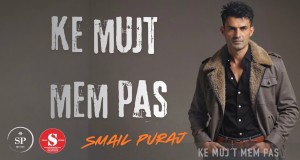 How Much Does 'KE MUJT MEM PAS' Make? | Earnings | Net Worth | Popnable
