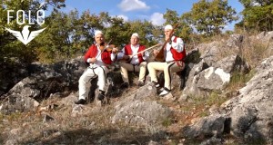 "Kenge Kushtuar Lulzim Duraj" | Buy, Play and Listen | Popnable