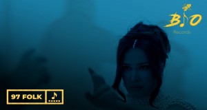 Larg Syve by Vojsava Alia from Albania | Popnable