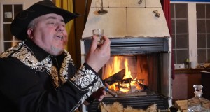 Moj Raki by Artur Matia from Albania | Popnable