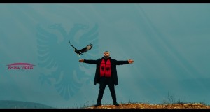 Lyrics & Translations of NENTORI I TRETE by Marjol Rrapaj | Popnable