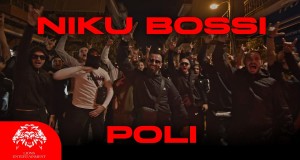 Poli by Niku Bossi from Albania | Popnable